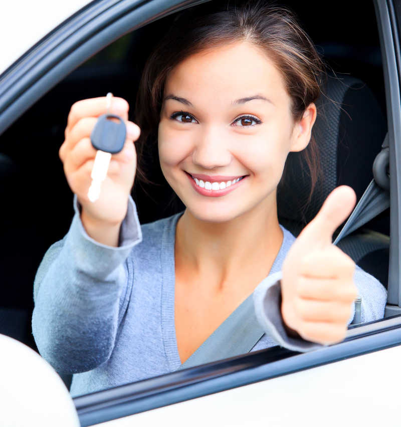 New York 5-Hour Online Pre-licensing Course DMV Approved