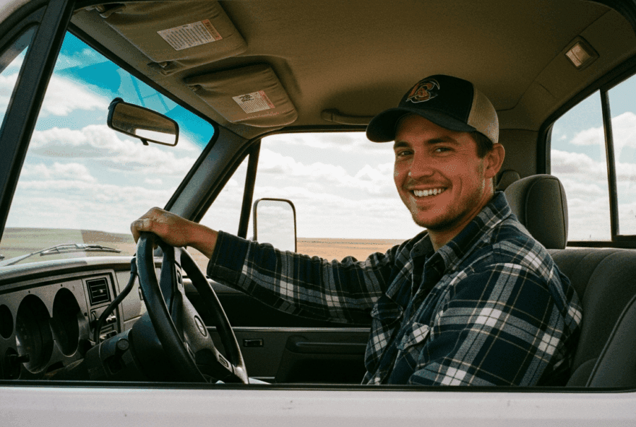 Steps to Replace a Lost Driver's License CA